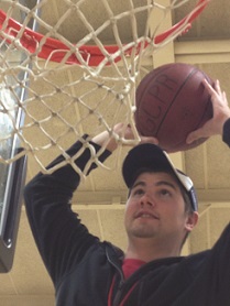 Today's Industry Leaders: Follow the Stars to Some of the Fastest ...