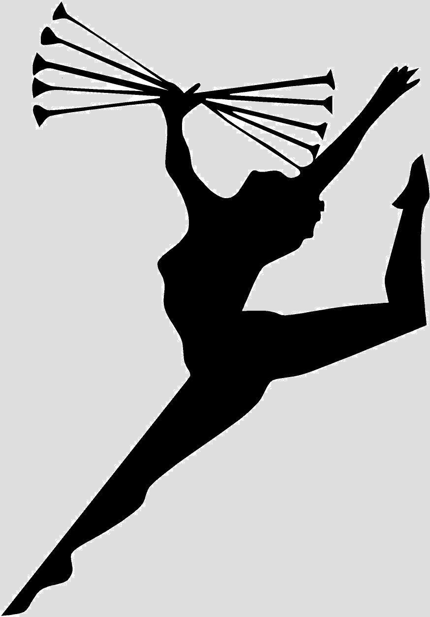 National Baton Twirling Championships Coming to Ocean Center | Sports ...