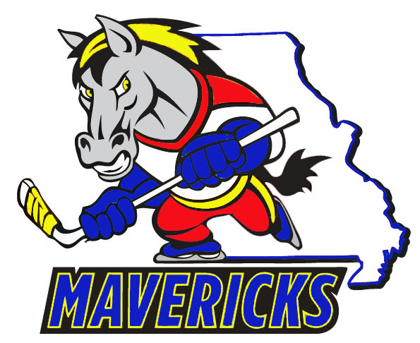 Mavericks Continue Partnership with the City of Independence | Sports ...