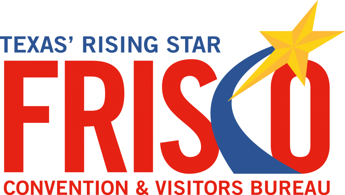 City Of Frisco Texas Logo