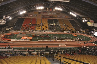 Outstanding Venues: Build the Perfect Event from the Ground Up | Sports ...