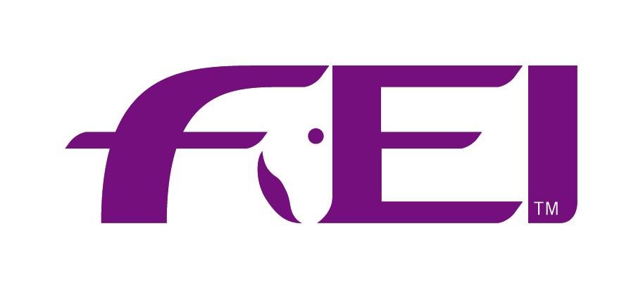 FEI Agrees to Broadcast Distribution Renewal with EBU and IMG | Sports ...