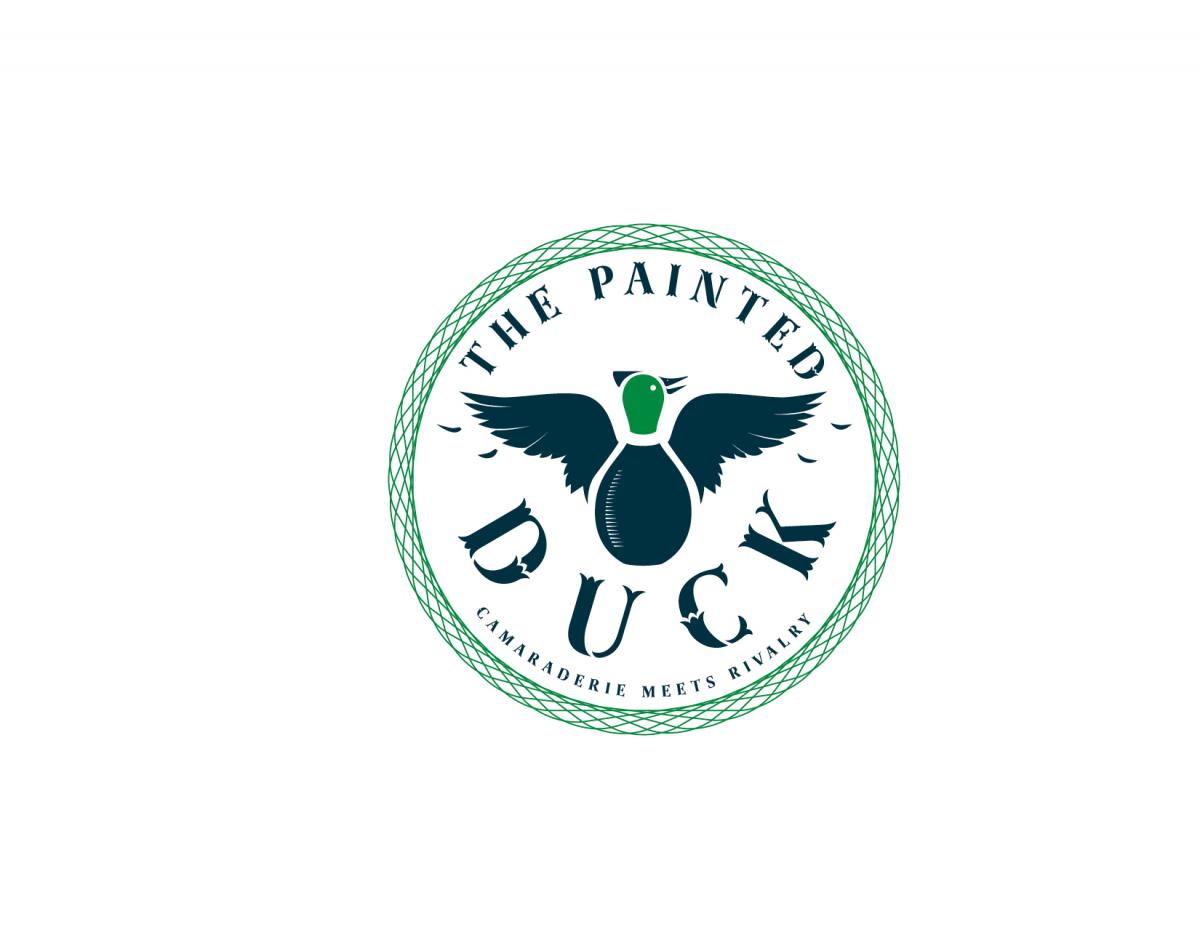 New Bowling Venue, The Painted Duck, to Open Winter 2016 | Sports ...