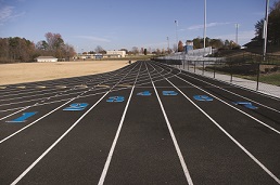 What You Need for Your Next Event: New Places, New Faces | Sports ...