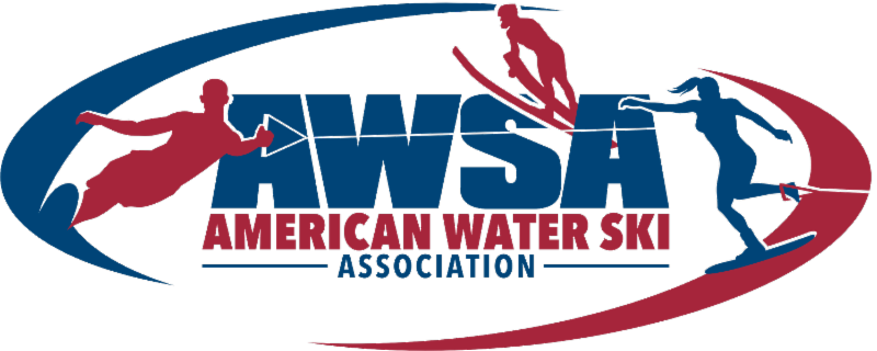 Team Skiing Event Comes To AWSA in August | Sports Destination Management