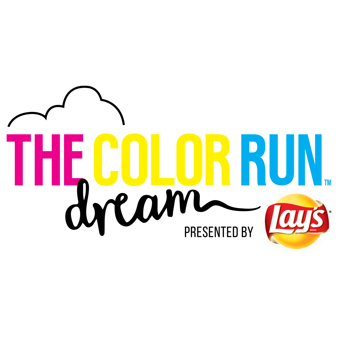 Inside Events: The Color Run | Sports Destination Management