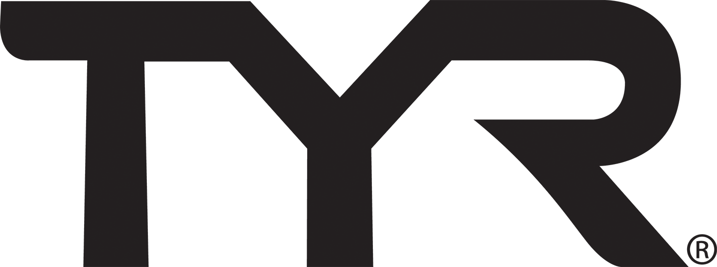 TYR Sport Announces Swim Series | Sports Destination Management