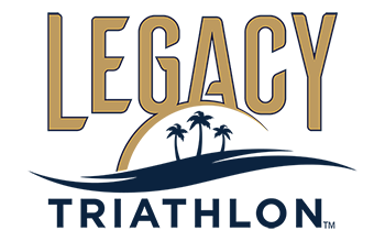 USA Triathlon Announces New Legacy Triathlon | Sports Destination ...