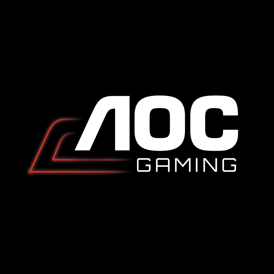 AOC Inks Partnership with G2 for eSports Program | Sports Destination ...