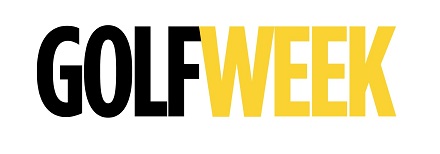 Sixth Annual Golfweek Program Challenge Poised To Tee Off At Caledonia Golf & Fish Club And True ...