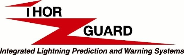 Thor Guard Joins USL's Preferred Supplier Program | Sports Destination ...