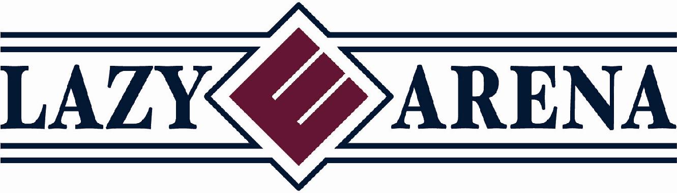 Lazy E Arena to Host Cinch Timed Event Championship | Sports ...