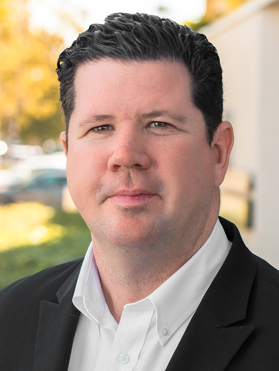 Connecting with Great Partners for Long-Term Success | Sports ...