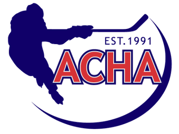 ACHA Hockey Championships Coming to Texas | Sports Destination Management