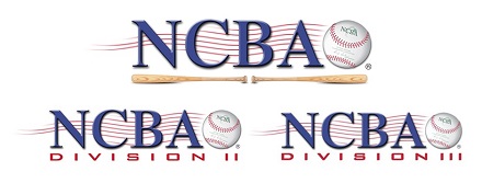 Inside Events: National Club Baseball Association | Sports Destination ...