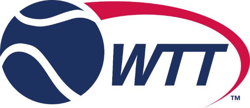 WTT Schedule Announced for 2019 | Sports Destination Management
