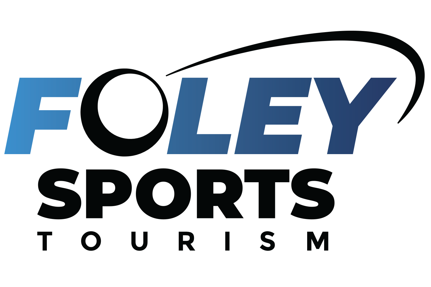 Foley Lions Logo