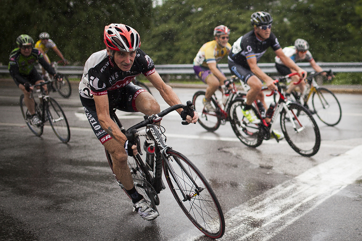 Cycling: A Snapshot of the Sport | Sports Destination Management