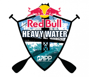 Red Bull Heavy Water Returning to Famed City By The Bay | Sports ...