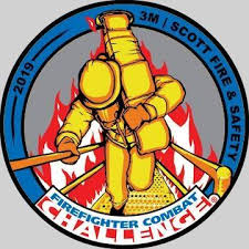 Florida Ready to Host Firefighter Combat Challenge US Nationals ...