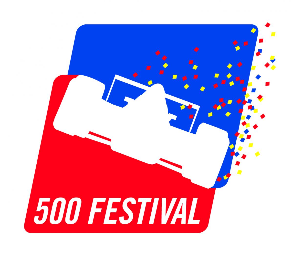 The 500 Festival Announces Events for Race Weekend | Sports Destination ...