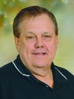 Keith Noll | Sports Destination Management