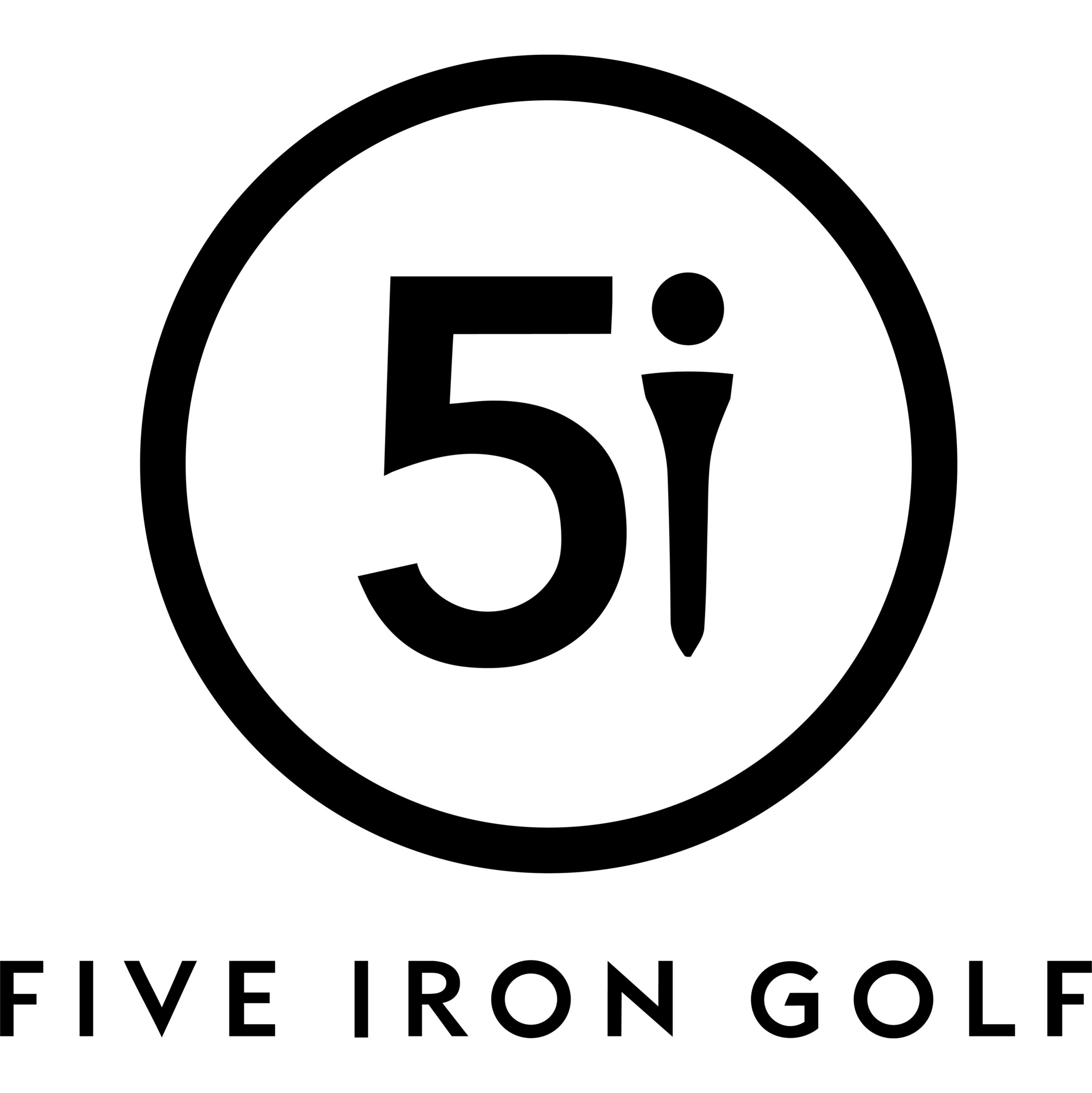 Five Iron Golf Opens In Chicago’s River North Neighborhood | Sports ...