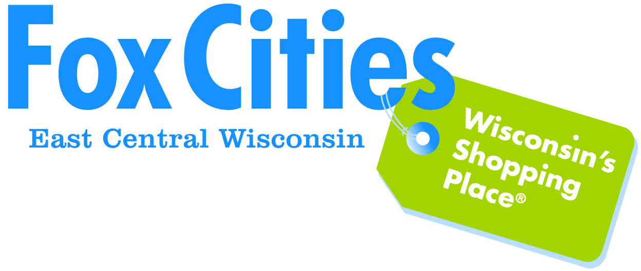 Fox Cities Tourism Leaders Named to Governor's Council on Tourism ...