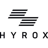 HYROX Announces 2020-2021 Season Schedule | Sports Destination Management