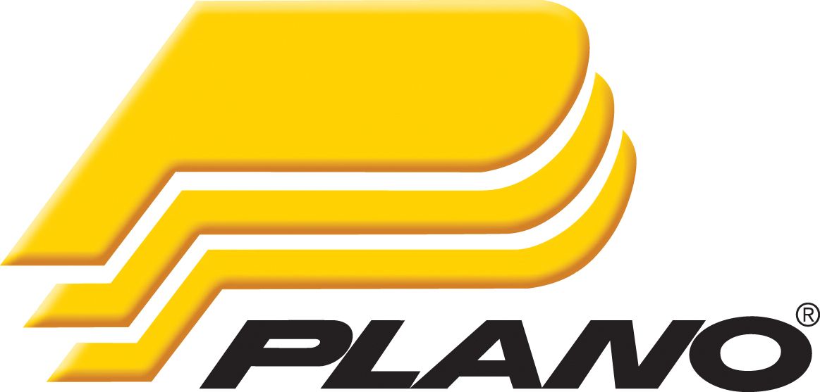 Plano Renews Sponsorship with Major League Fishing | Sports Destination ...