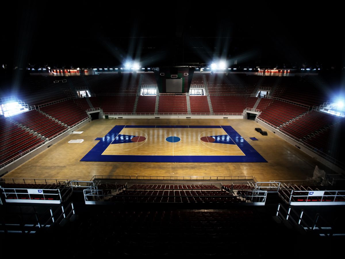 TBT Returning to Wichita | Sports Destination Management