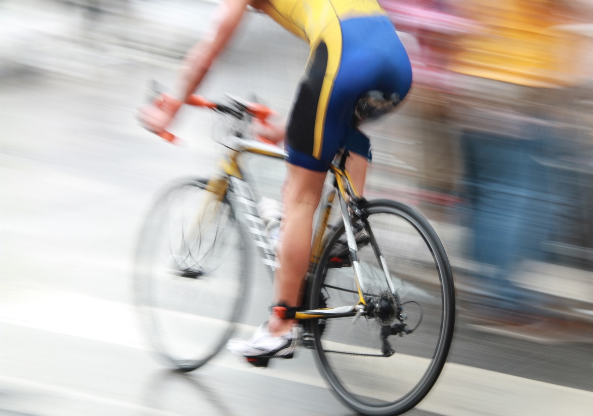 Rebrand News Released for Cycling to the Summit of Pikes Peak | Sports ...