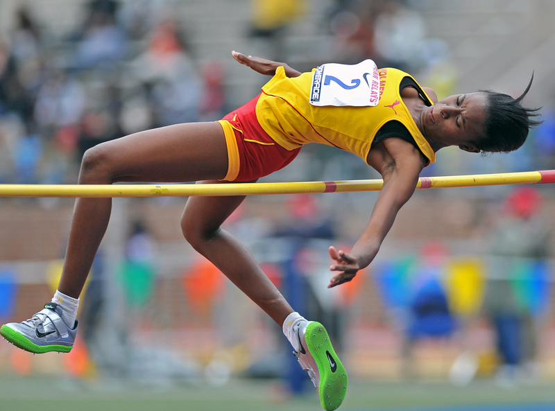 Spring Sports are Back: Here are the Numbers | Sports Destination ...