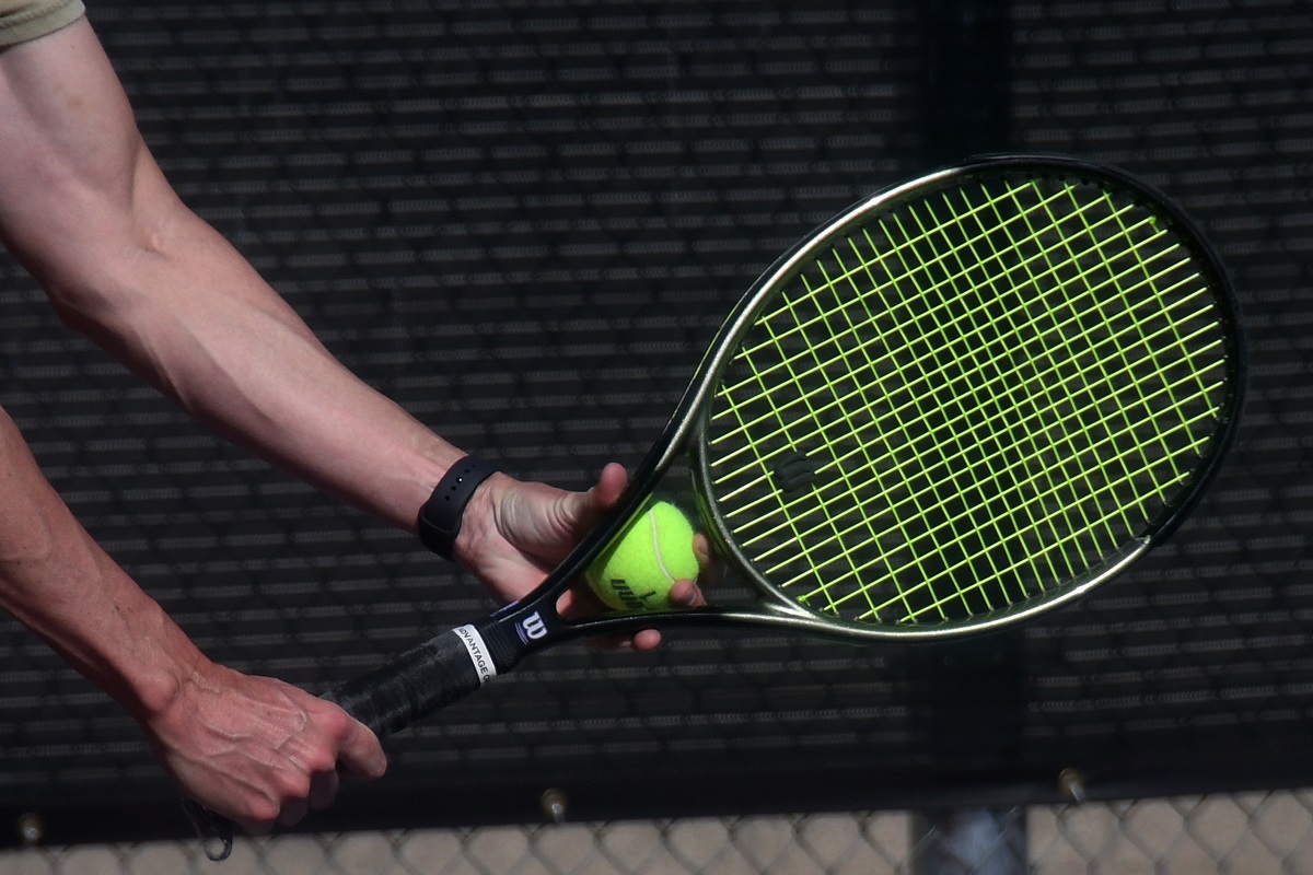 New USTA SoCal Pro Circuit Helps Up-and-Coming Tennis Pros & Top-Ranked ...