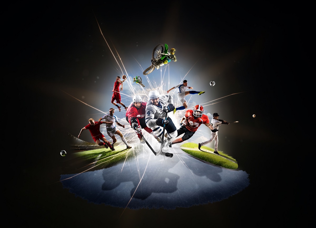 Orlando Provides Updates on Multiple Incoming Activities | Sports ...