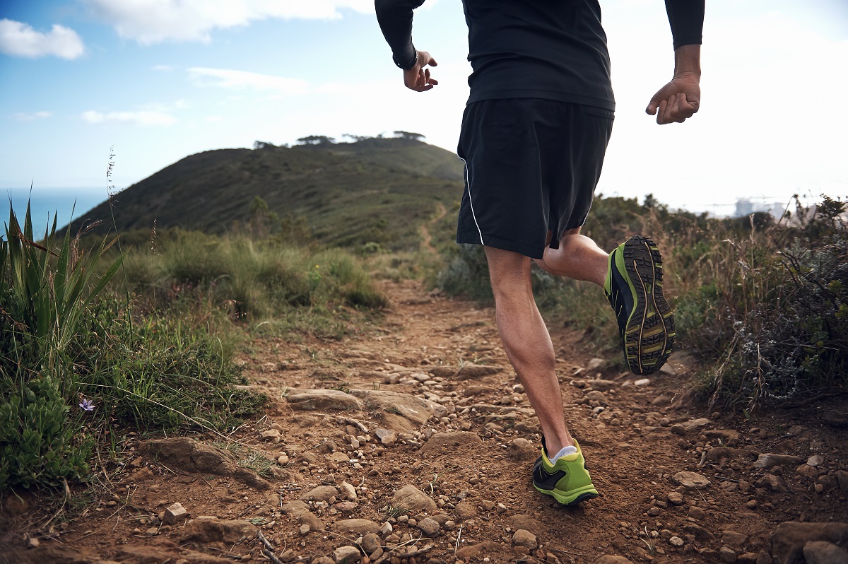 2022 US Trail Running Conference to take place in Mukilteo, Snohomish ...