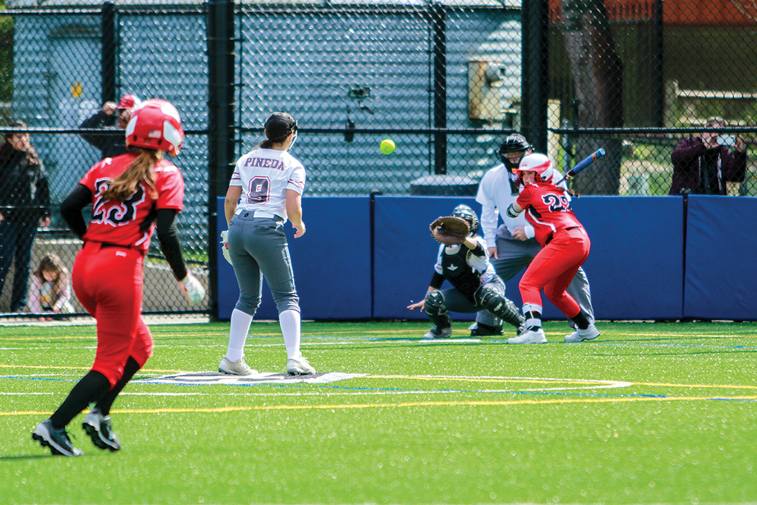 Softball Destinations are Shining Bright | Sports Destination Management