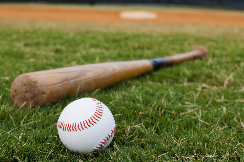 Perfect Game Reaches Agreement with City of Chesterfield, MO on Ten ...