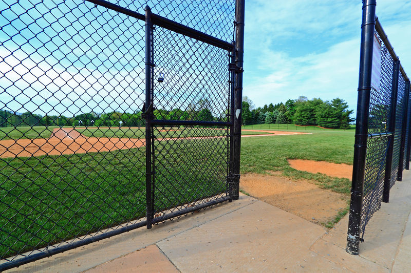 WIAA 3A/4A Baseball State Championship Coming to Everett, Washington ...