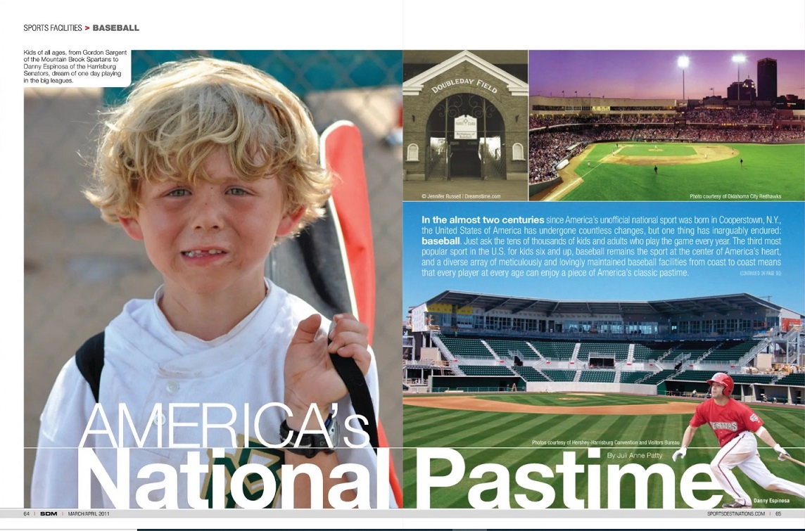 Masters Invitee Gordon Sargent: You Saw Him Here First | Sports ...