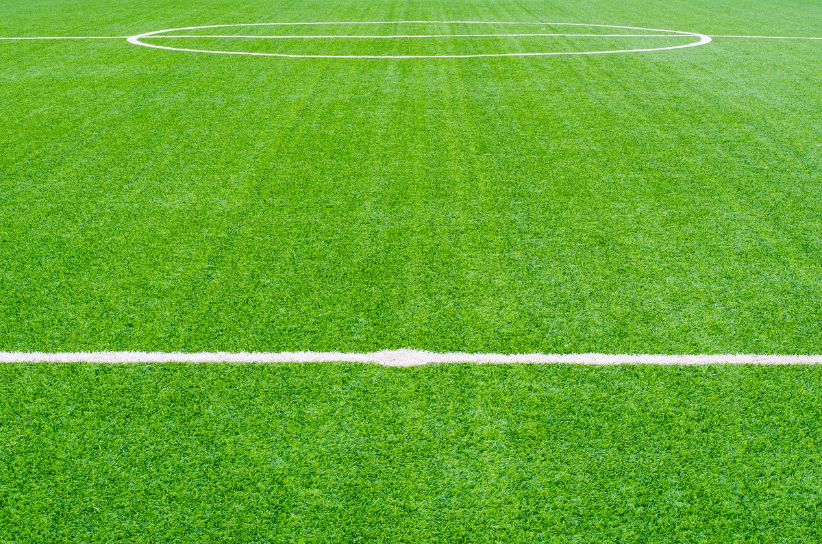 Sports Field Management Association Announces 2023 Board of Directors ...