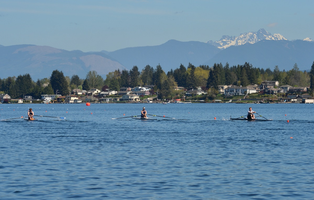 Come Play PNW Sports: Snohomish County, Washington | Sports Destination ...