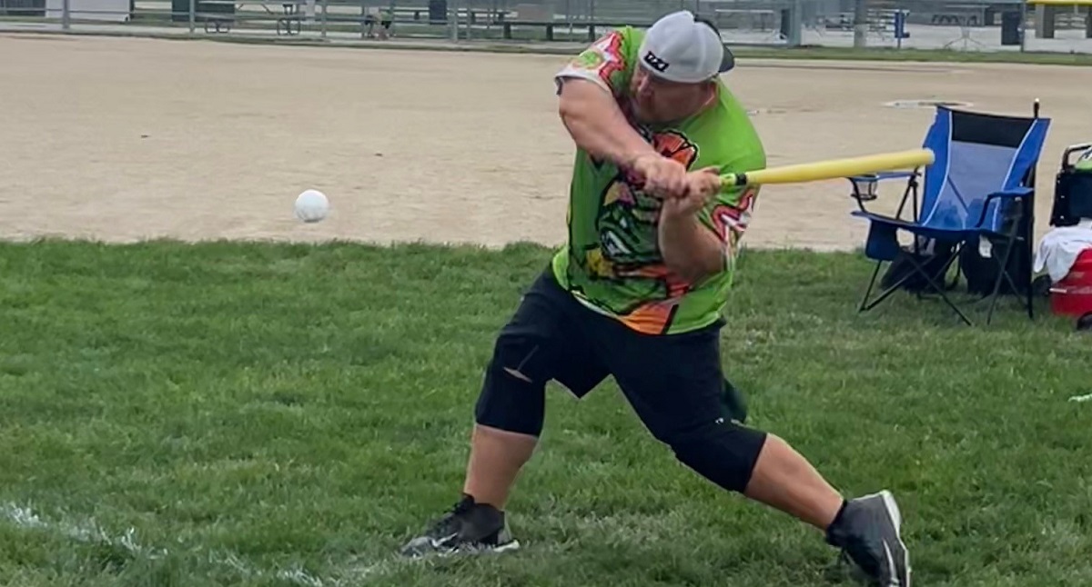 Inside Events: World Wiffleball® Championship | Sports Destination ...