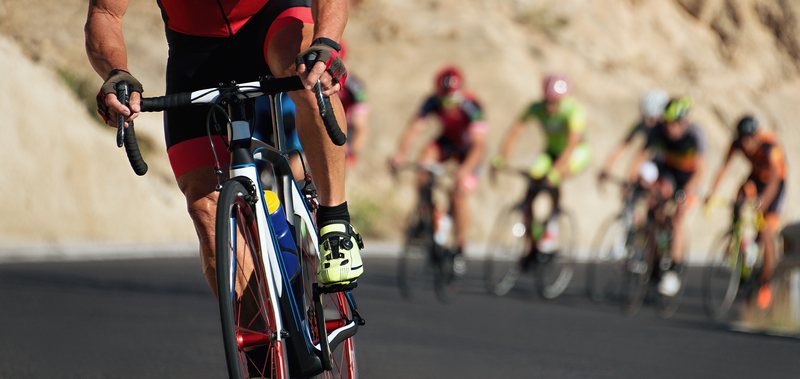 New Zealand-based Cycling Team MitoQ-NZ Cycling Project Brings Kiwi ...