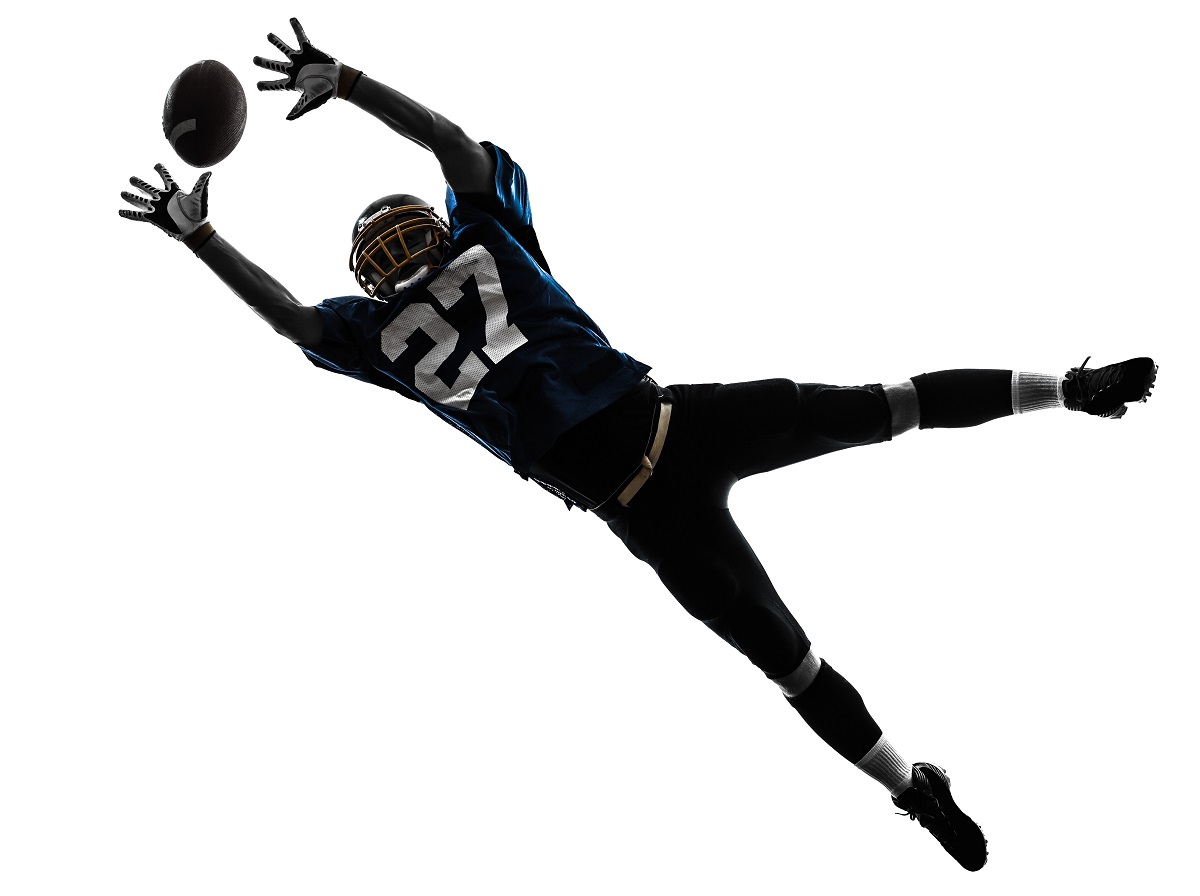 Mobile Has a Sizzling Sports Lineup | Sports Destination Management