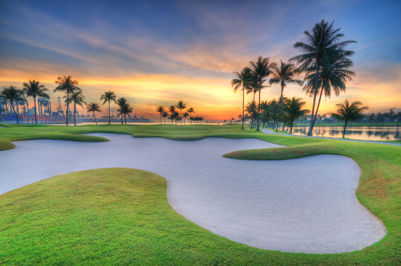 South Florida’s PGA TOUR Event Announces Updates | Sports Destination ...