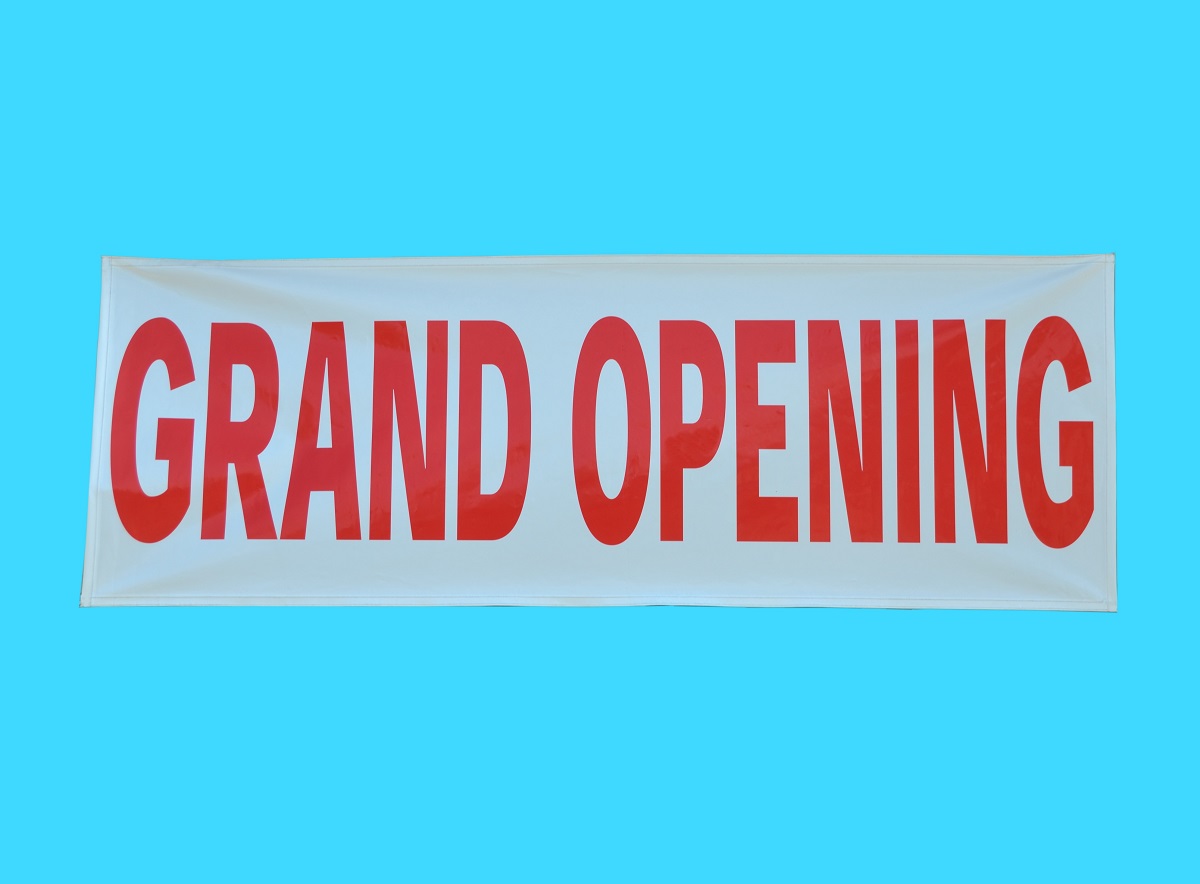 West Monroe Sports & Events Center Celebrates Successful Grand Opening ...