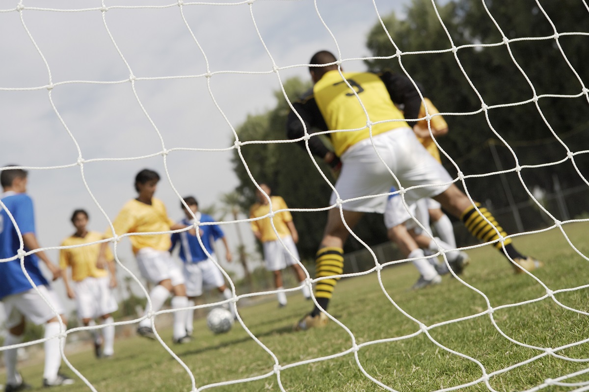 United Soccer League Announces Multi-Year Partnership with el Jimador ...