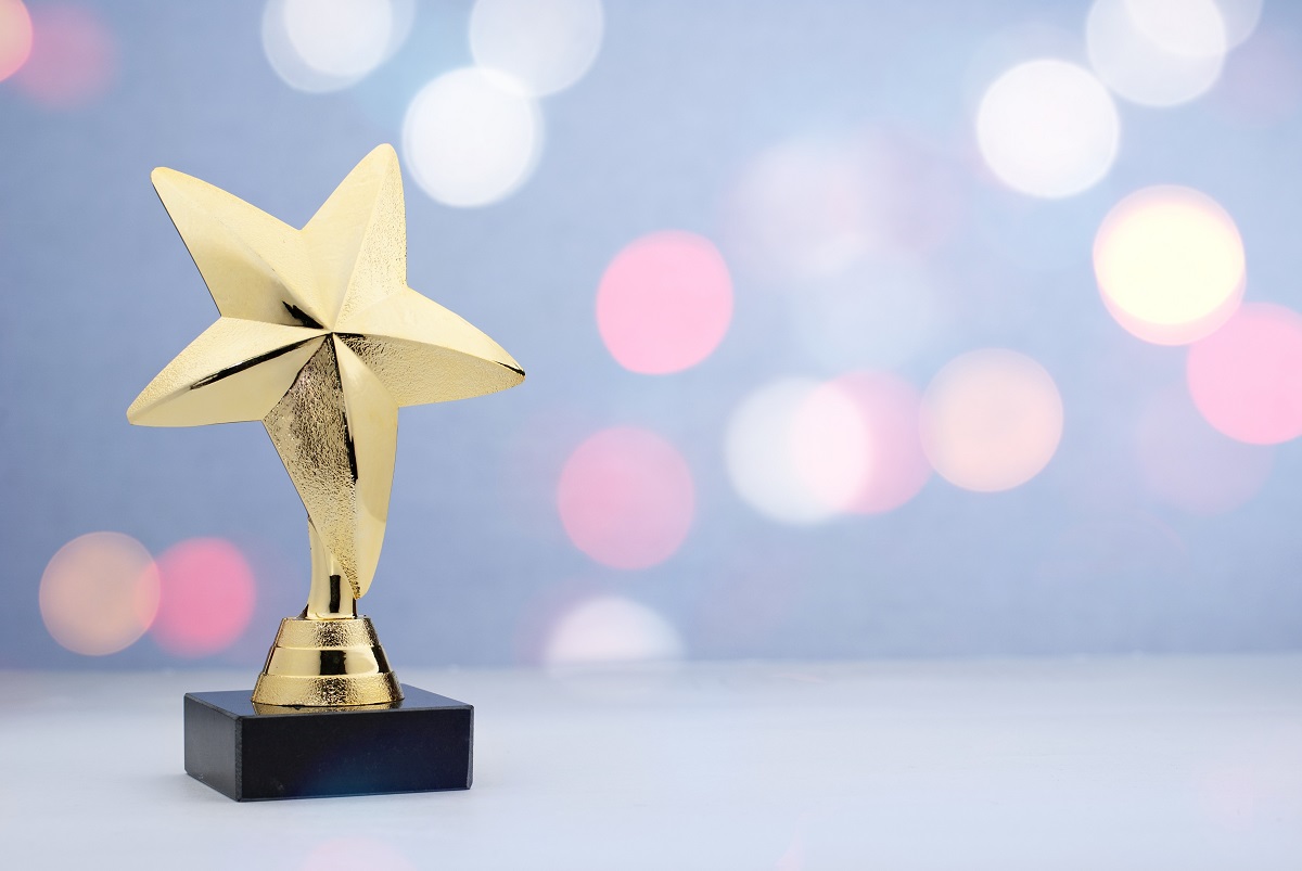 For Second Consecutive Year, ABM Named Among 25 Best Companies for ...