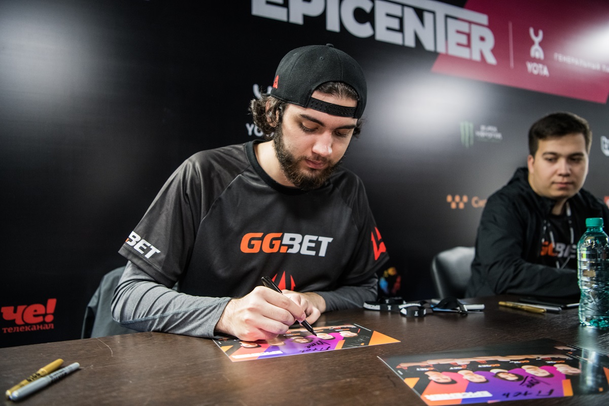 National Esports Signing Day Brings College Gaming Commitments to the ...